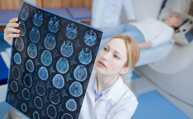 Pruebas médicas que pueden salvarte la vida