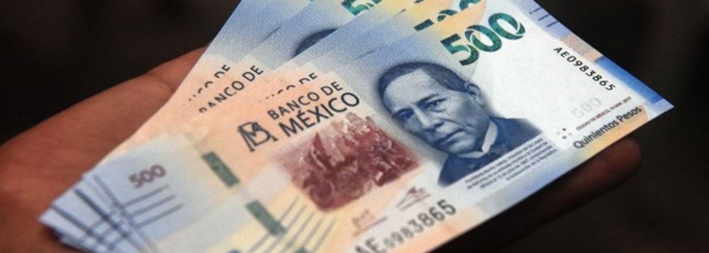 Reclama tu dinero de infonavit si no lo usaste Reclama tu dinero de infonavit si no lo usaste