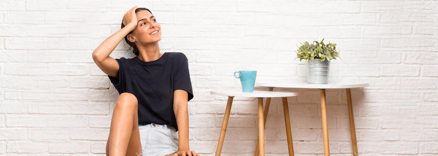 Comienza una vida minimalista. Te decimos cómo
